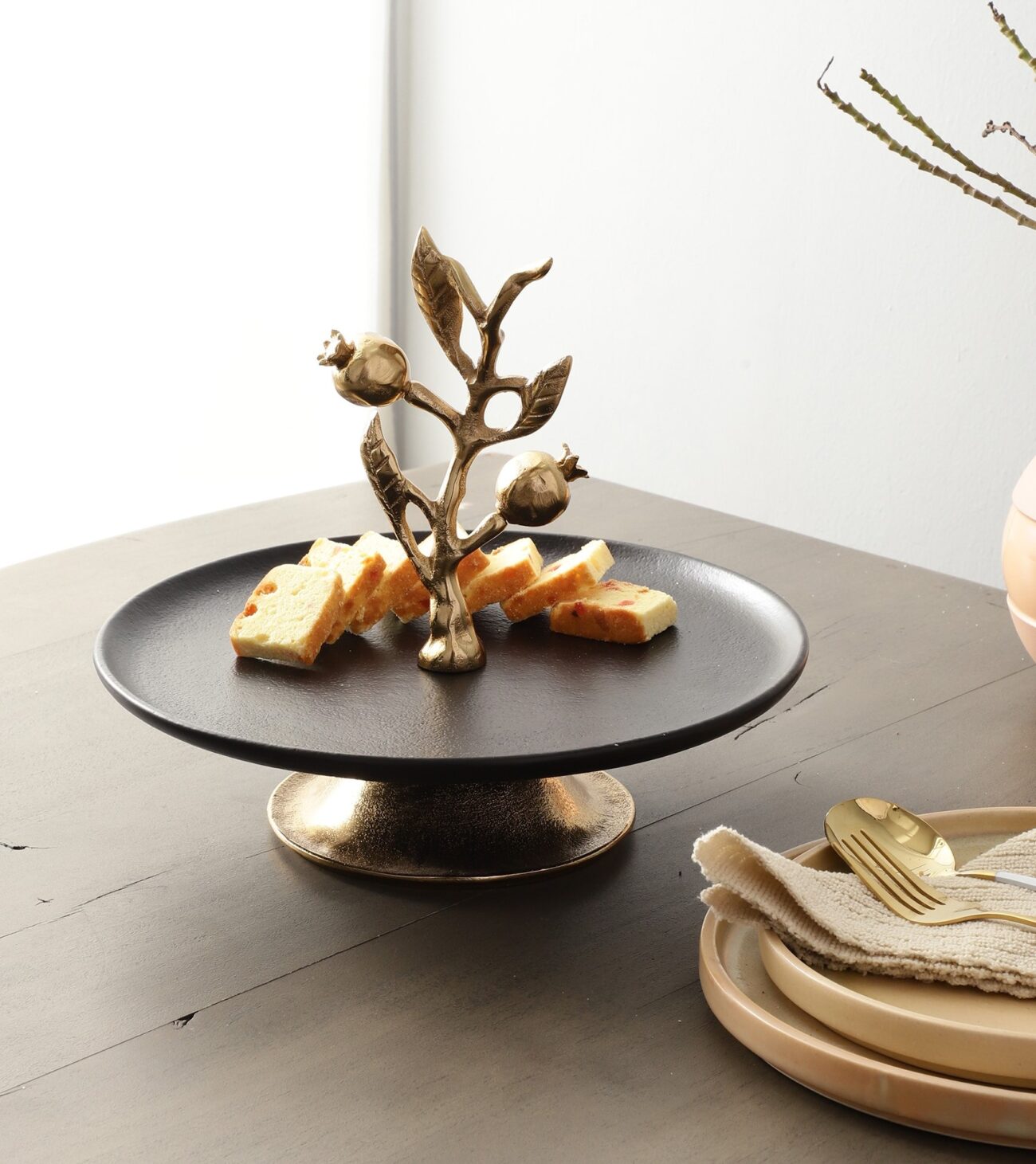 De Maison Decor - Ranges - Luxury Home Decor Ranges